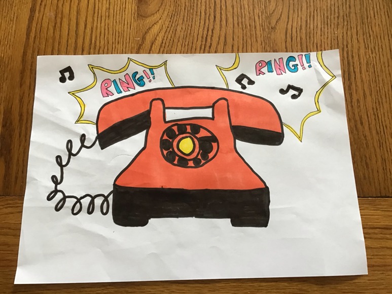 Mazey Day 2020 ONLINE! - News - Humphry Davy School